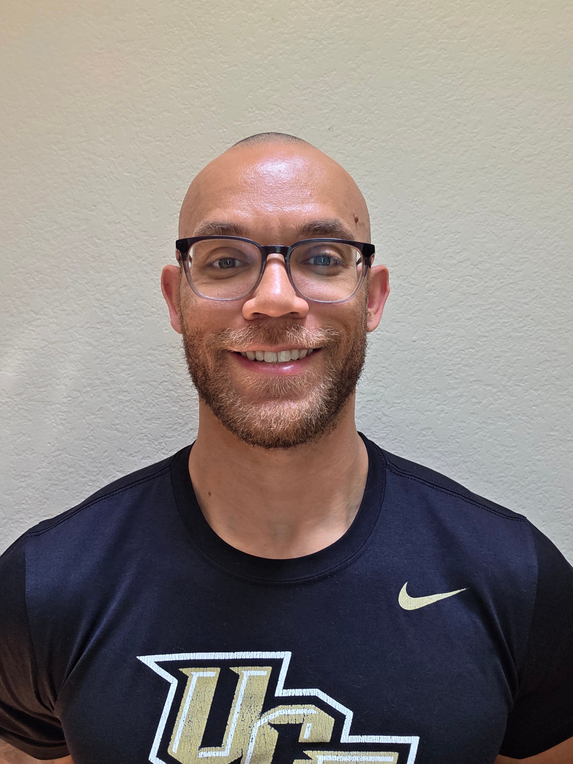 ABOUT – victory through strength